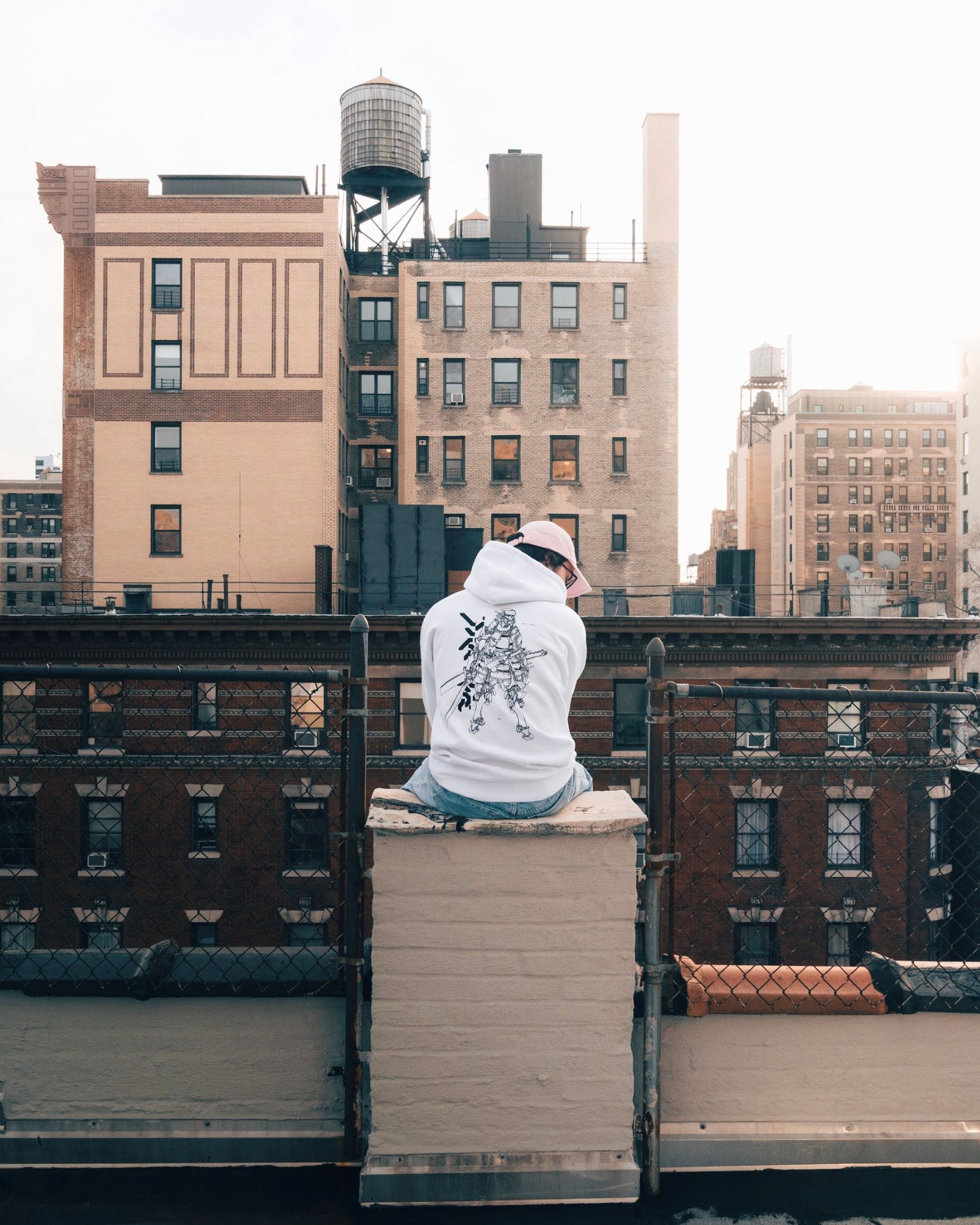 For Honor Clothing | For Honor Shirts | Project Orochi